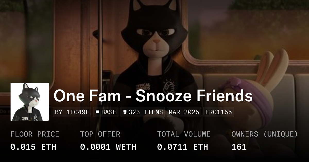 opengraph-image?ts=29216949