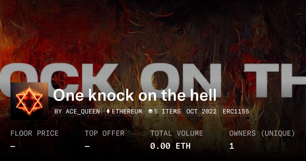 opengraph-image?ts=29186318