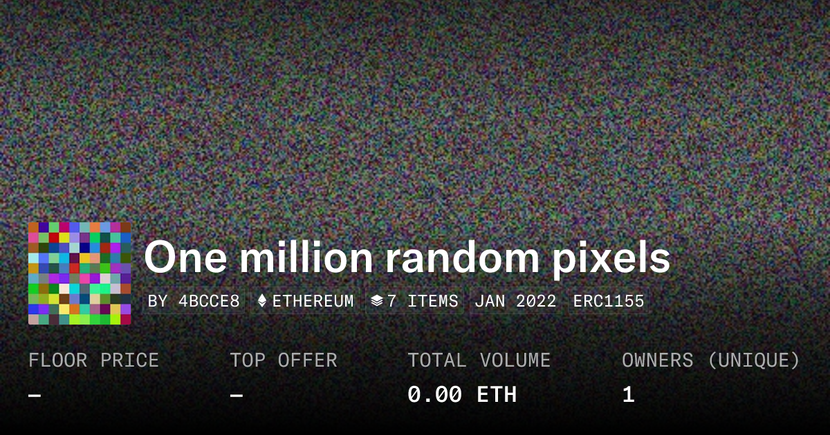 opengraph-image?ts=29196419