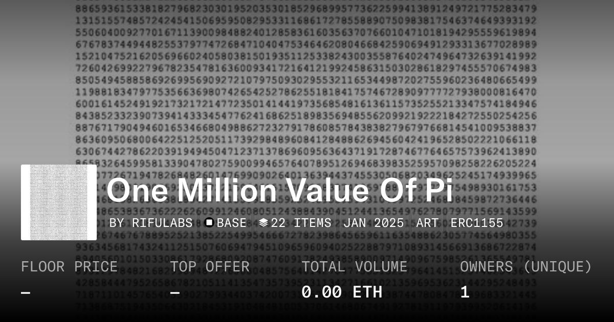 opengraph-image?ts=29180723