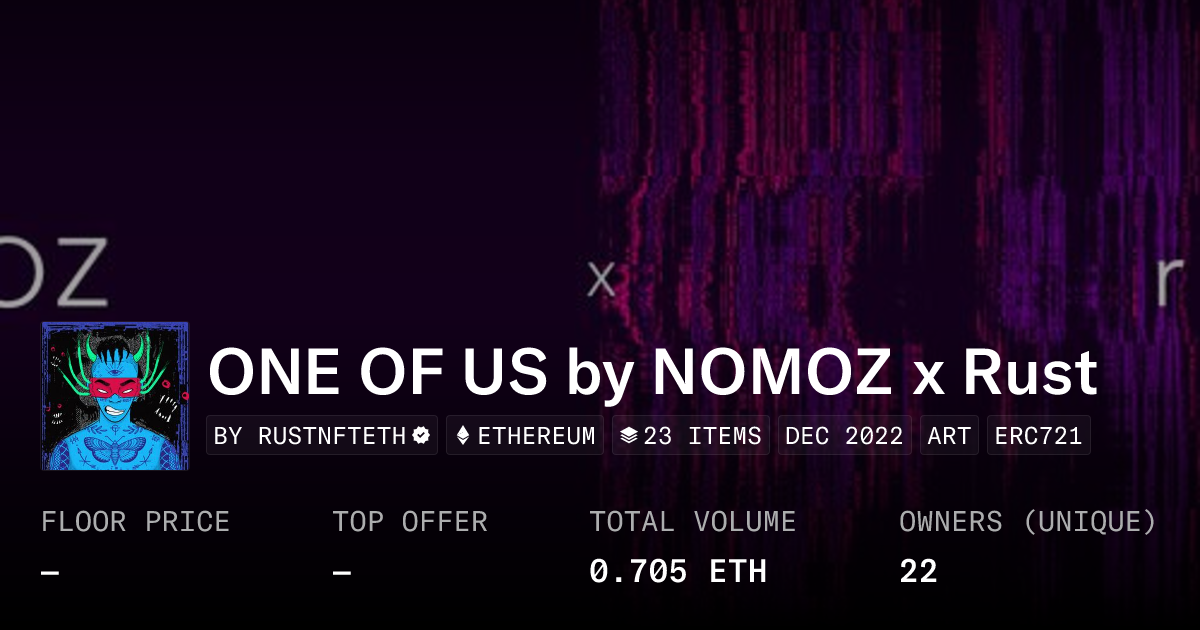 opengraph-image?ts=29177400