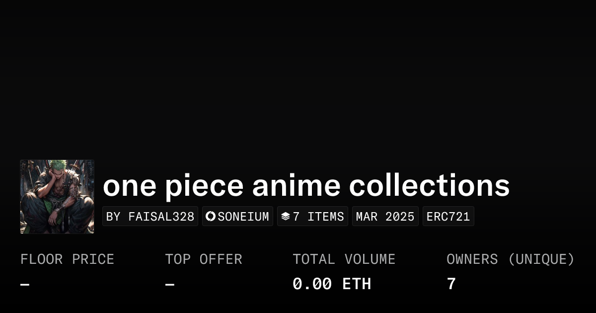 opengraph-image?ts=29179307