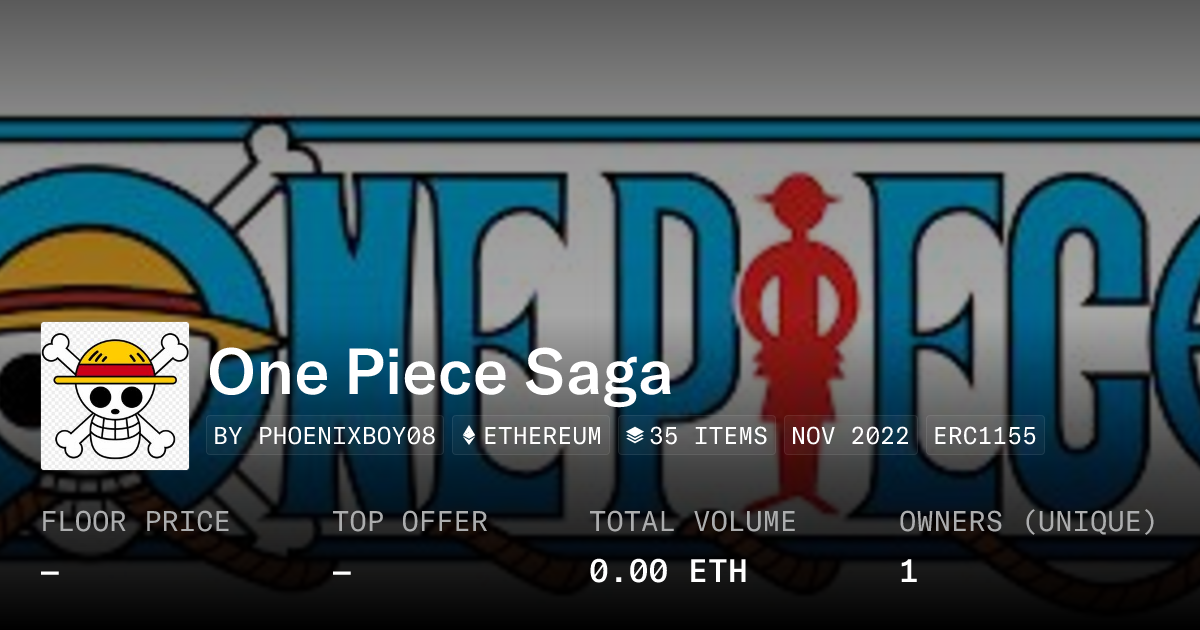 opengraph-image?ts=29188674