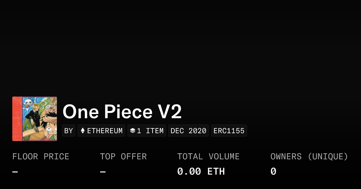 opengraph-image?ts=29209538