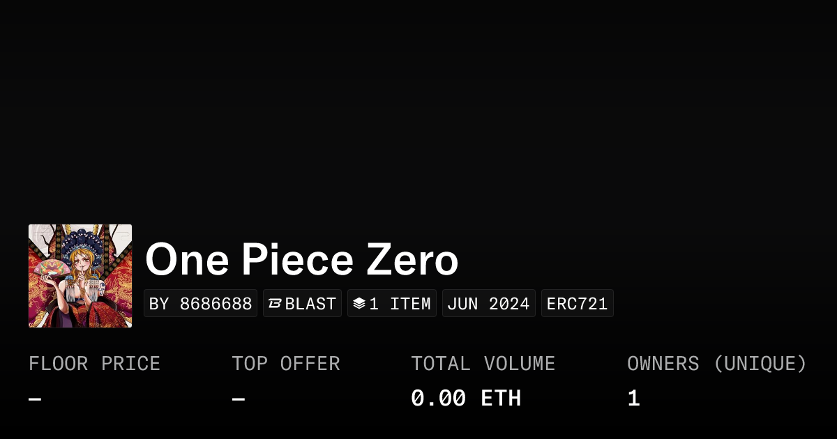 opengraph-image?ts=29191525