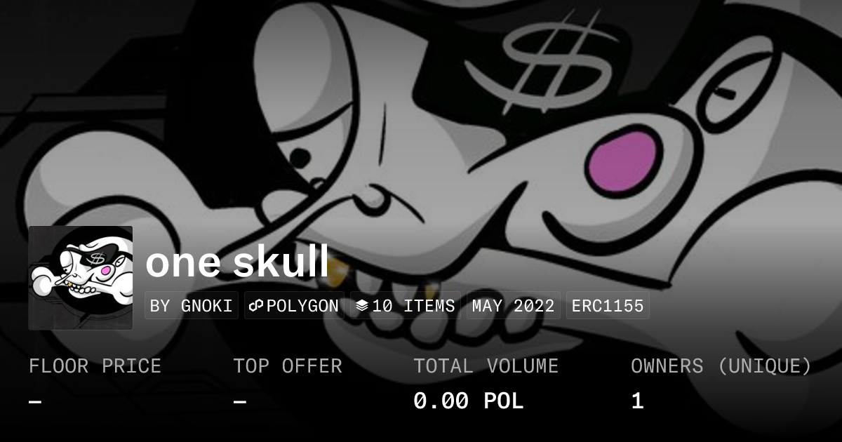 opengraph-image?ts=29174762