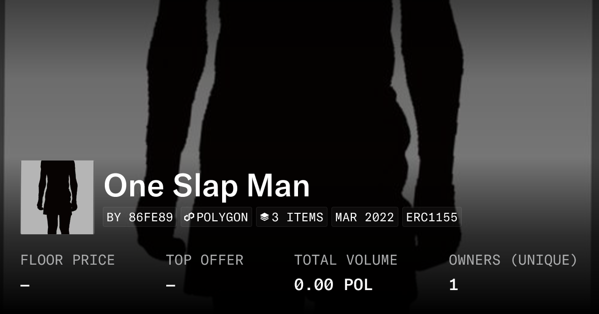 opengraph-image?ts=29188495