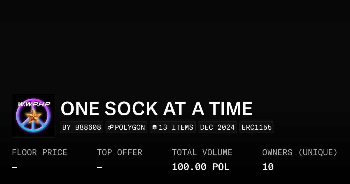 opengraph-image?ts=29196801