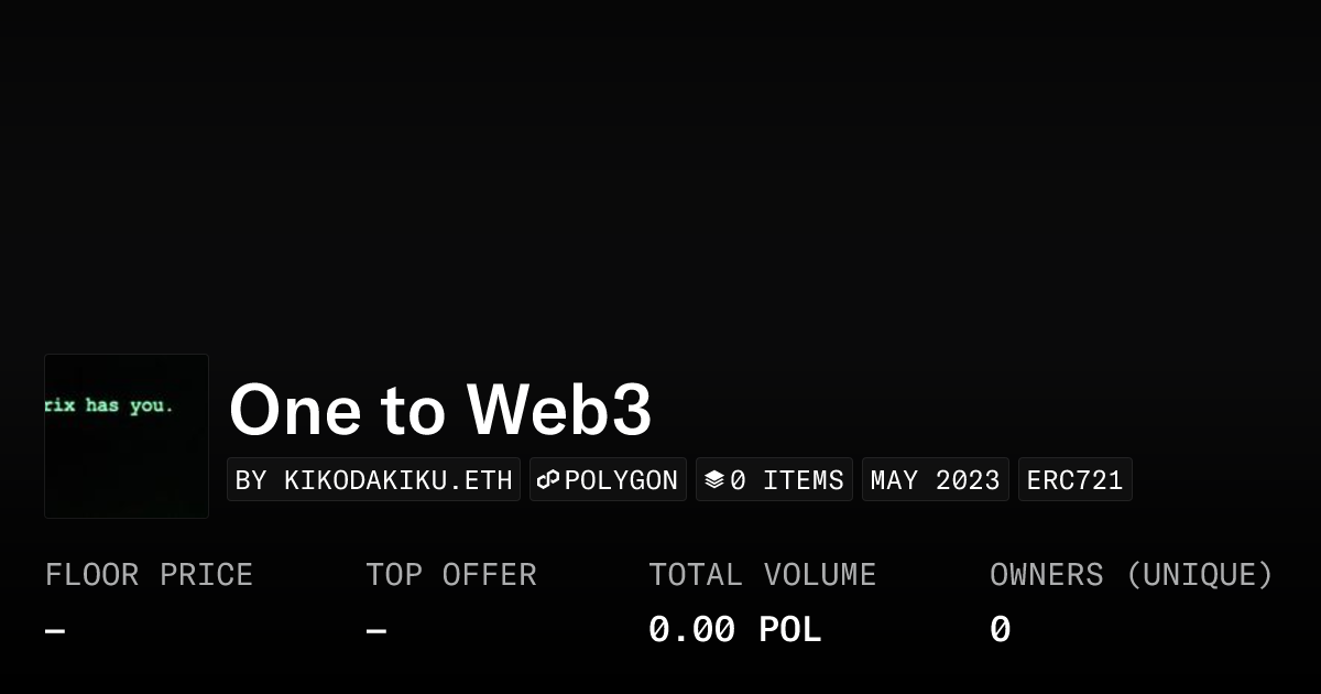 opengraph-image?ts=29214537