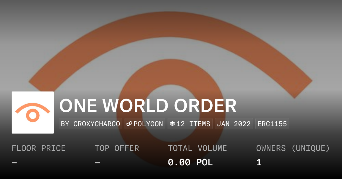 opengraph-image?ts=29194667