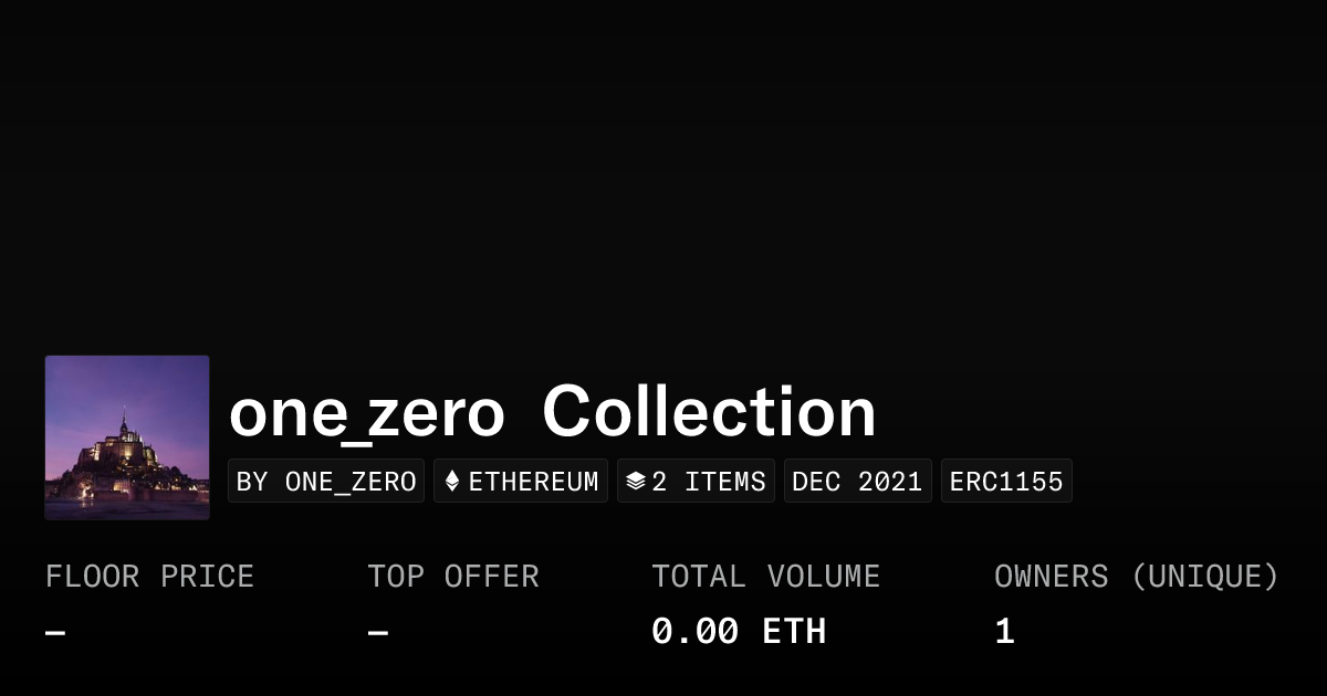 opengraph-image?ts=29174068