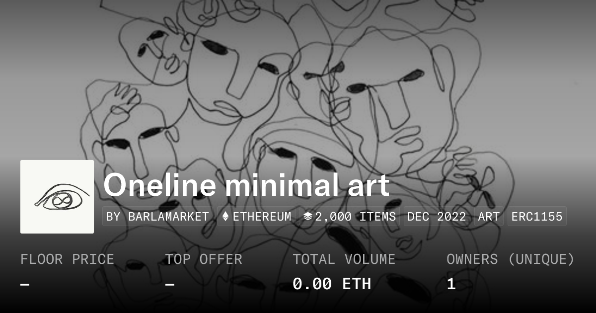 opengraph-image?ts=29184589