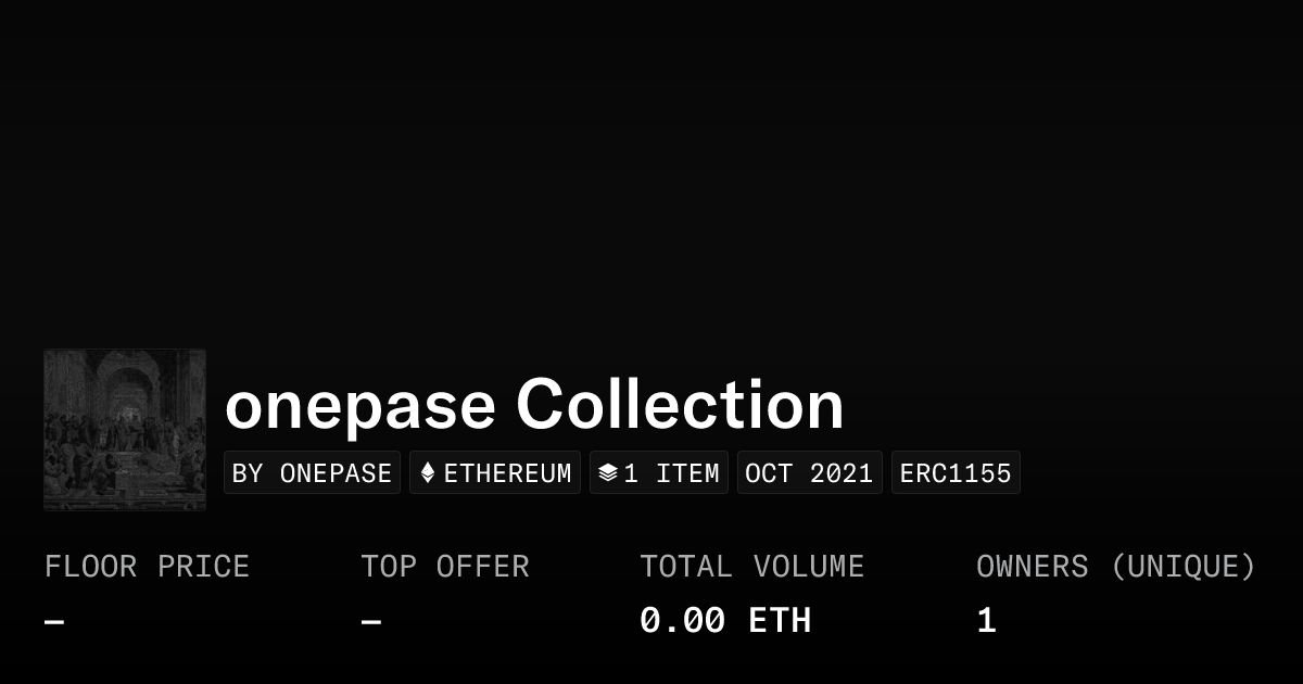 opengraph-image?ts=29208264