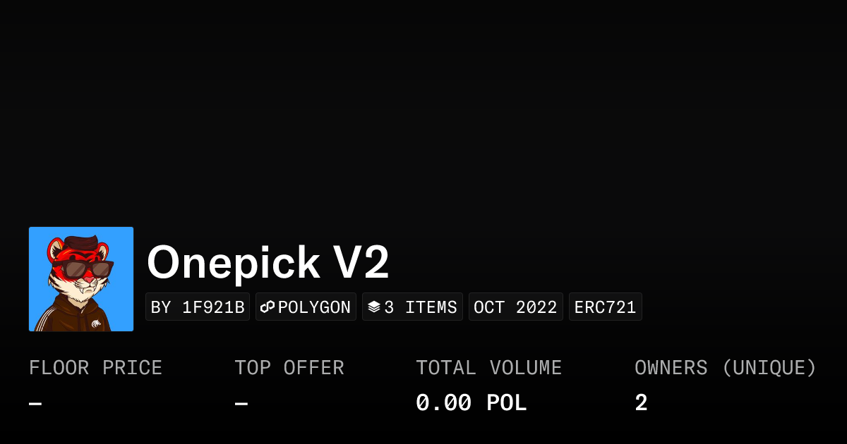 opengraph-image?ts=29215011