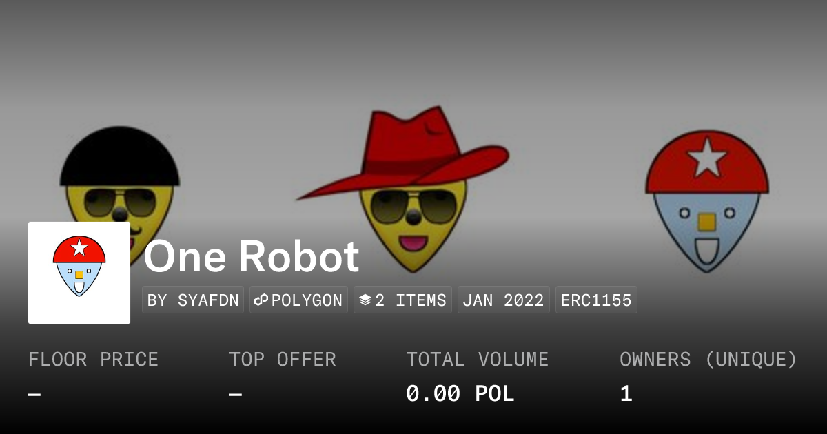 opengraph-image?ts=29196152