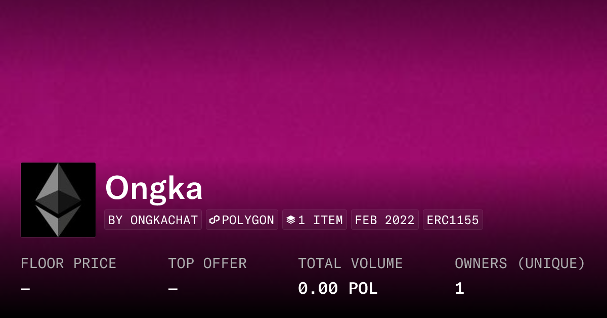 opengraph-image?ts=29171772