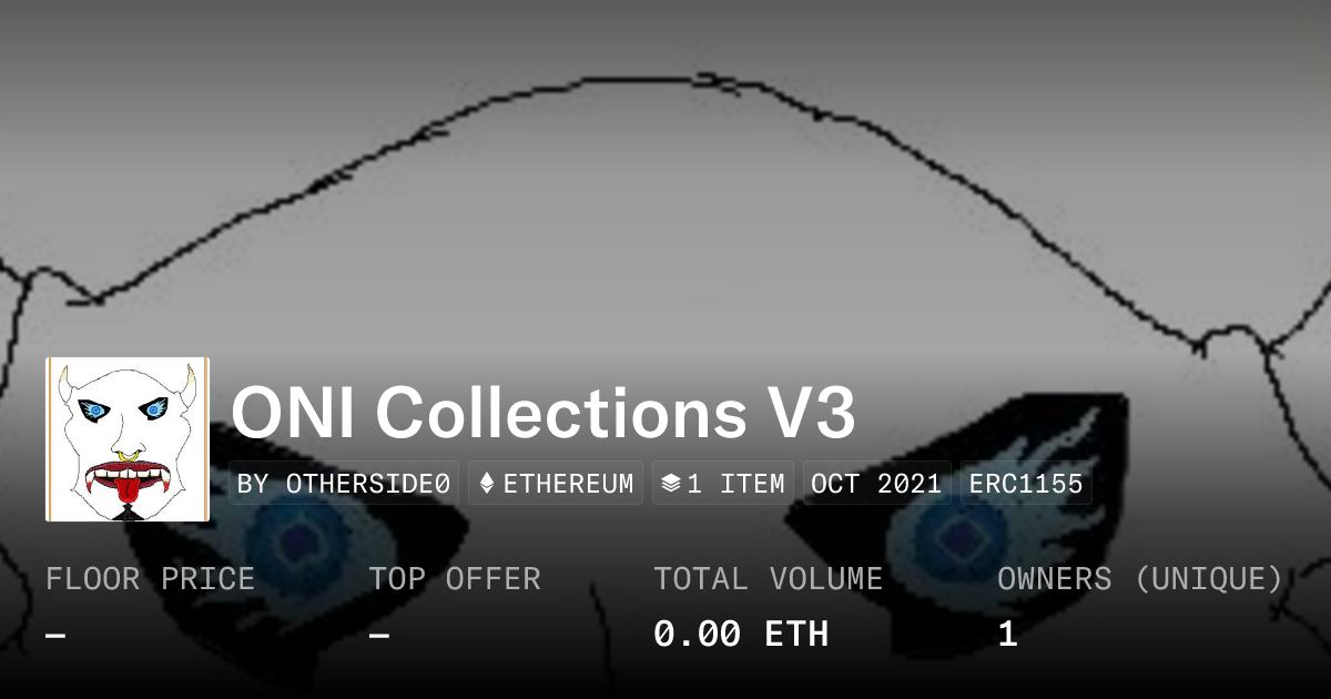 opengraph-image?ts=29199257