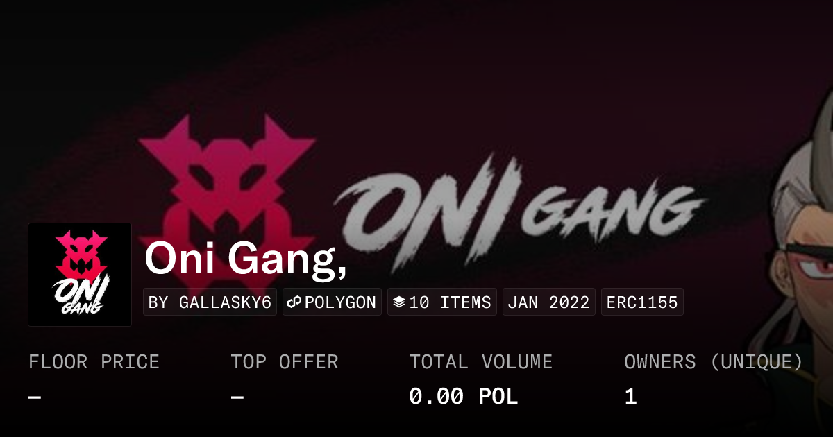 opengraph-image?ts=29207255