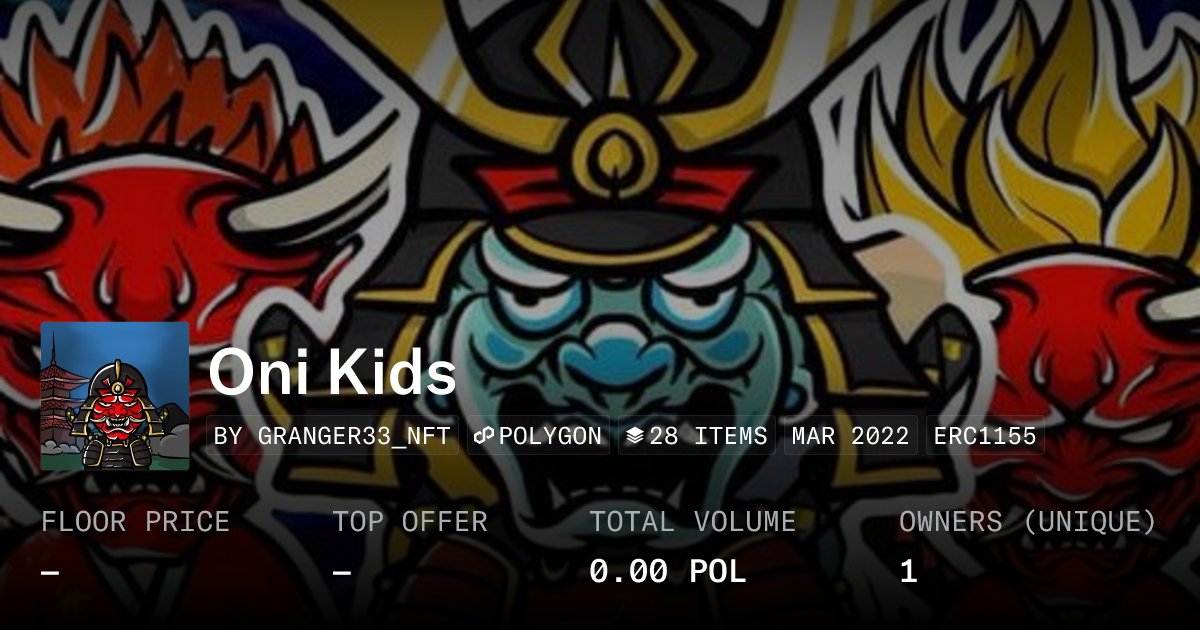 opengraph-image?ts=29188027