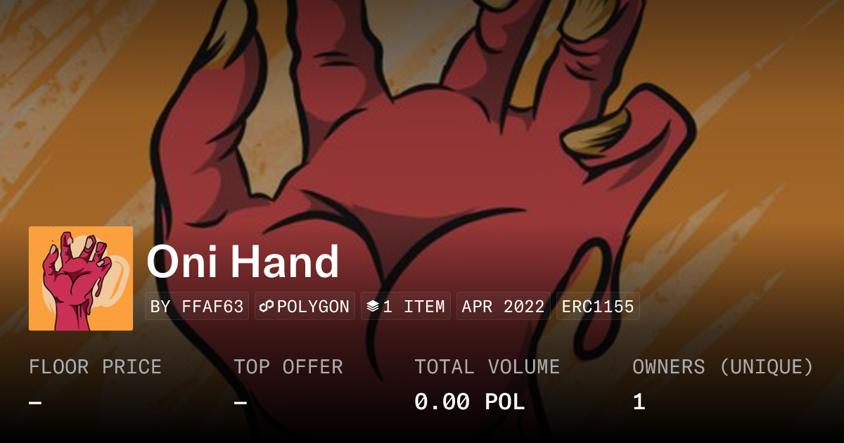 opengraph-image?ts=29200898