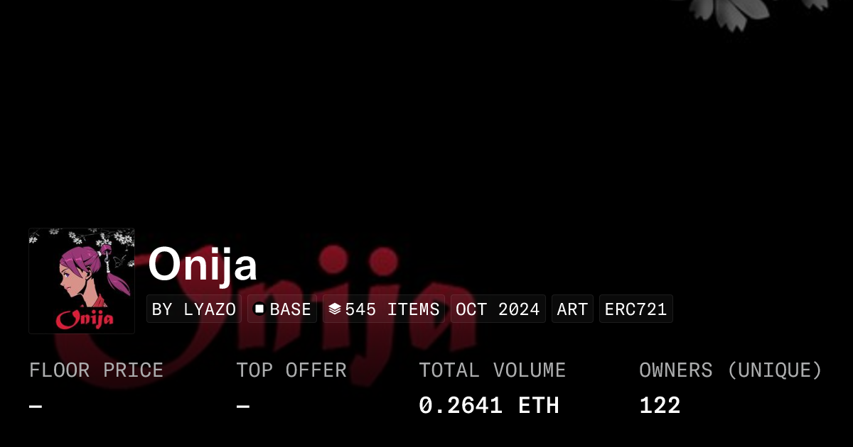 opengraph-image?ts=29200068