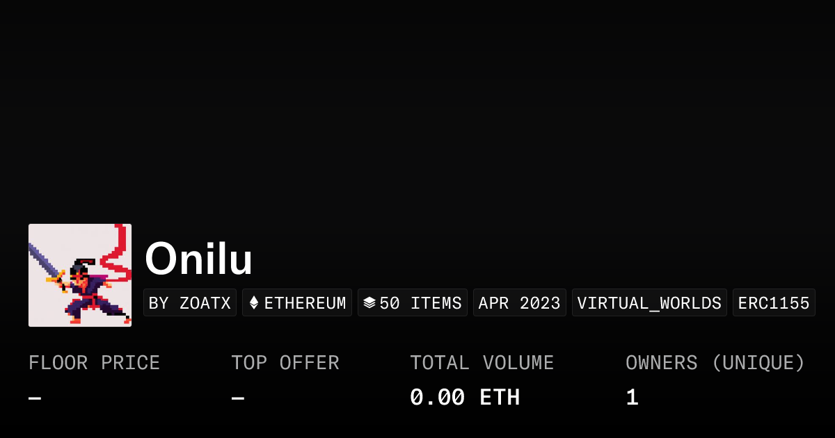 opengraph-image?ts=29205611