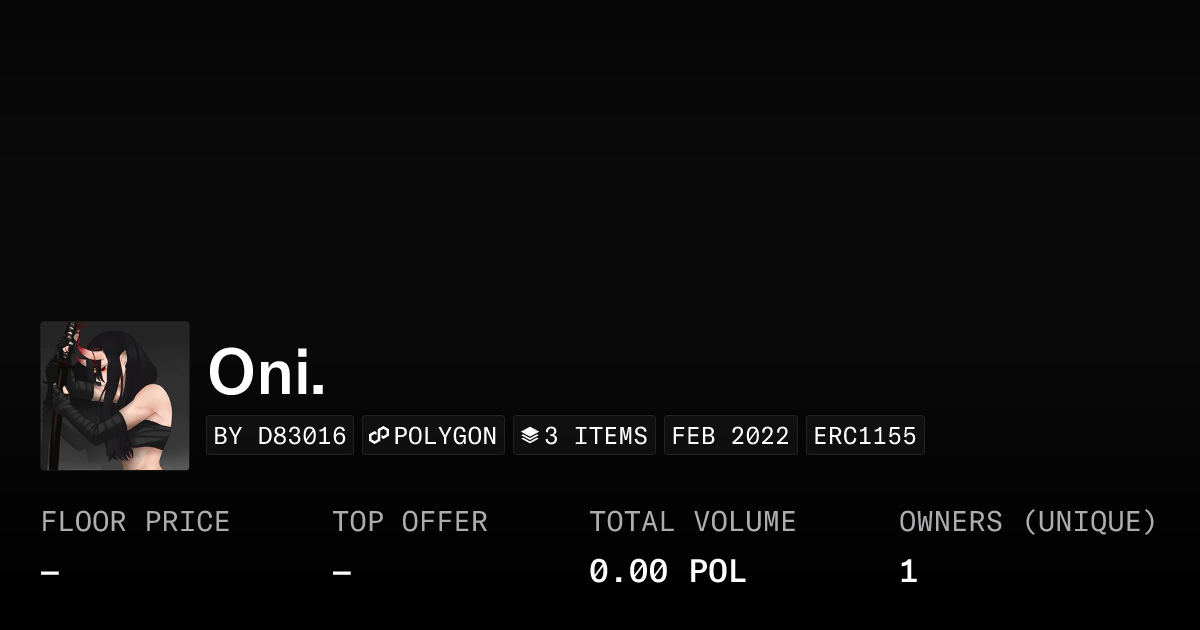 opengraph-image?ts=29190675