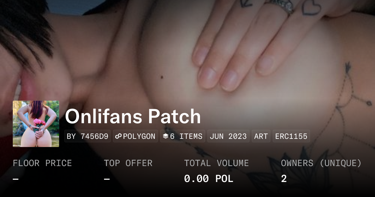 opengraph-image?ts=29202229