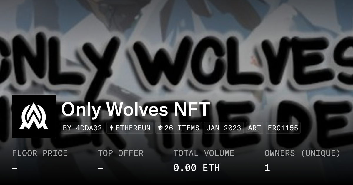 opengraph-image?ts=29187681