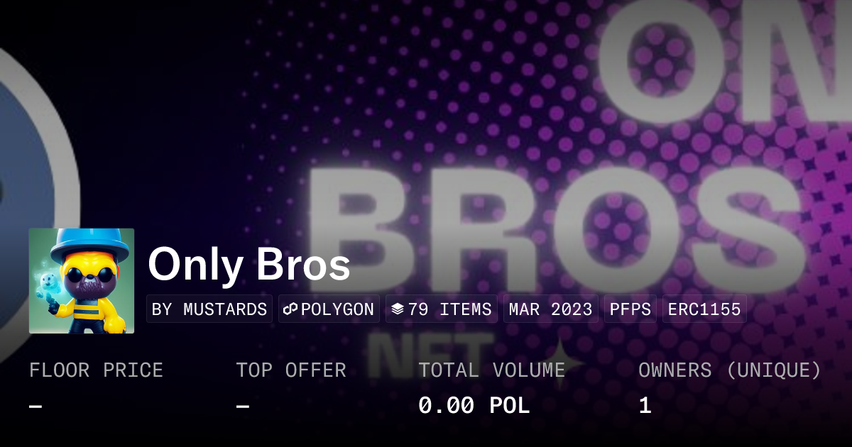 opengraph-image?ts=29176050