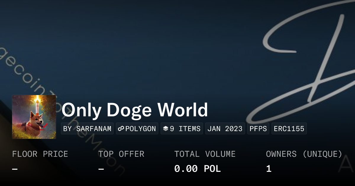 opengraph-image?ts=29202442