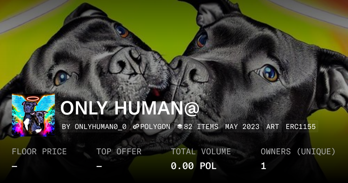 opengraph-image?ts=29208441