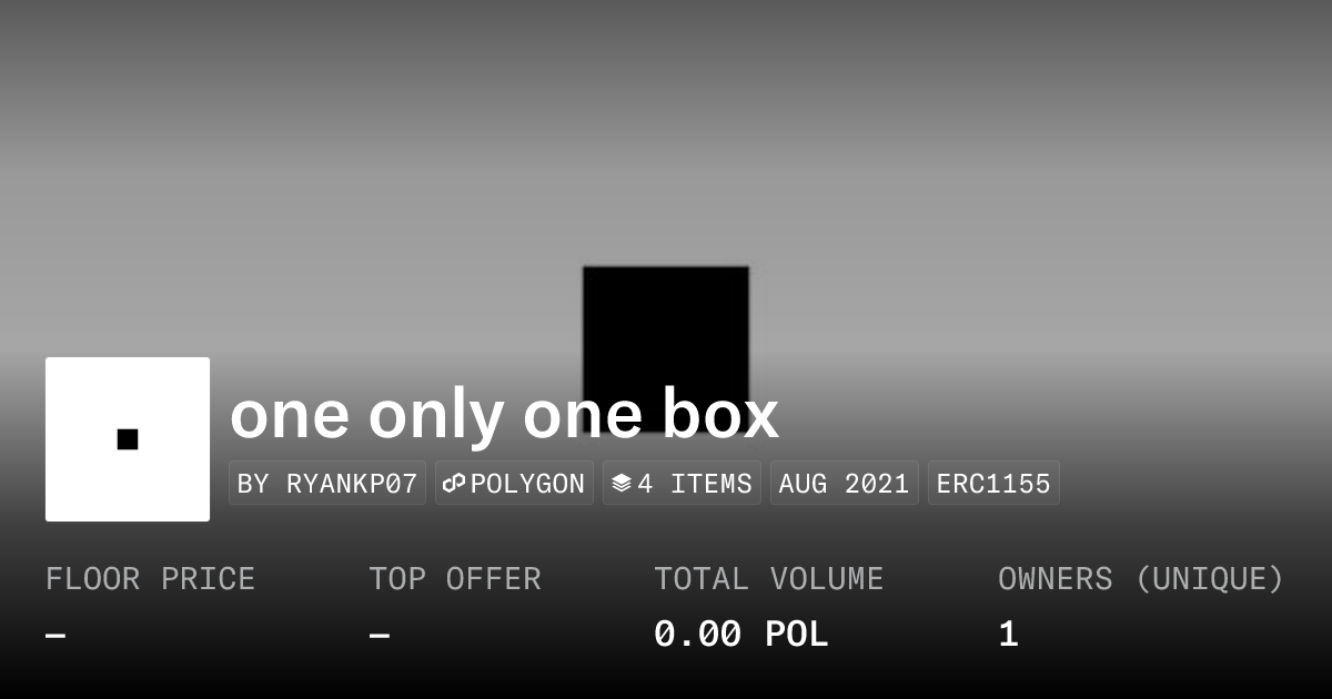 opengraph-image?ts=29201626