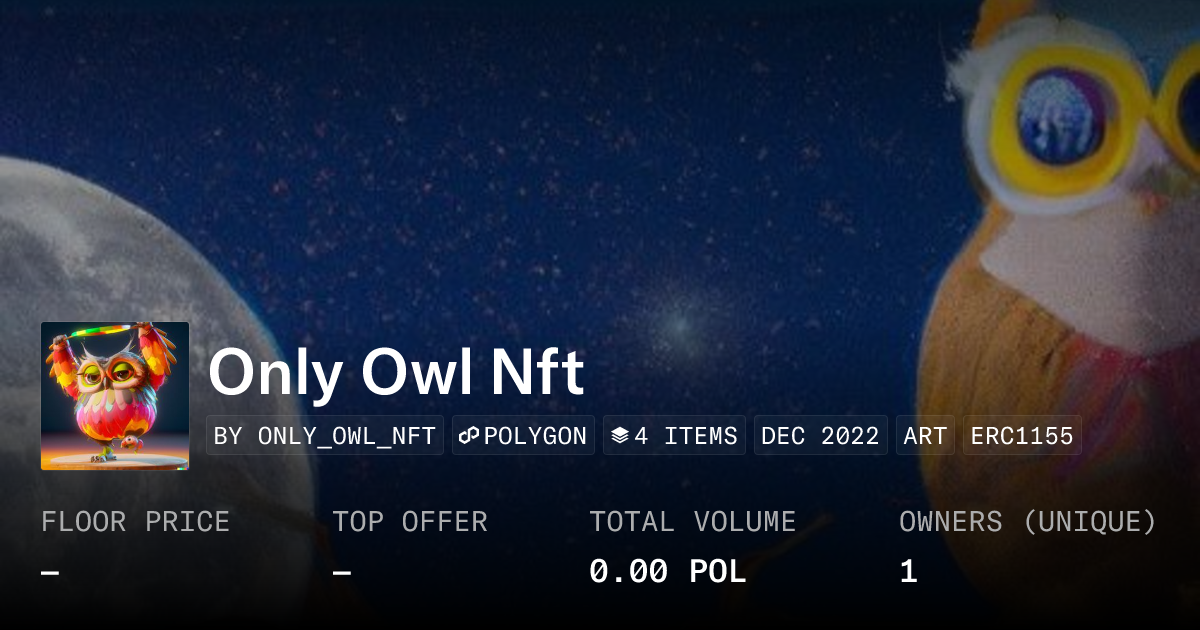 opengraph-image?ts=29193359