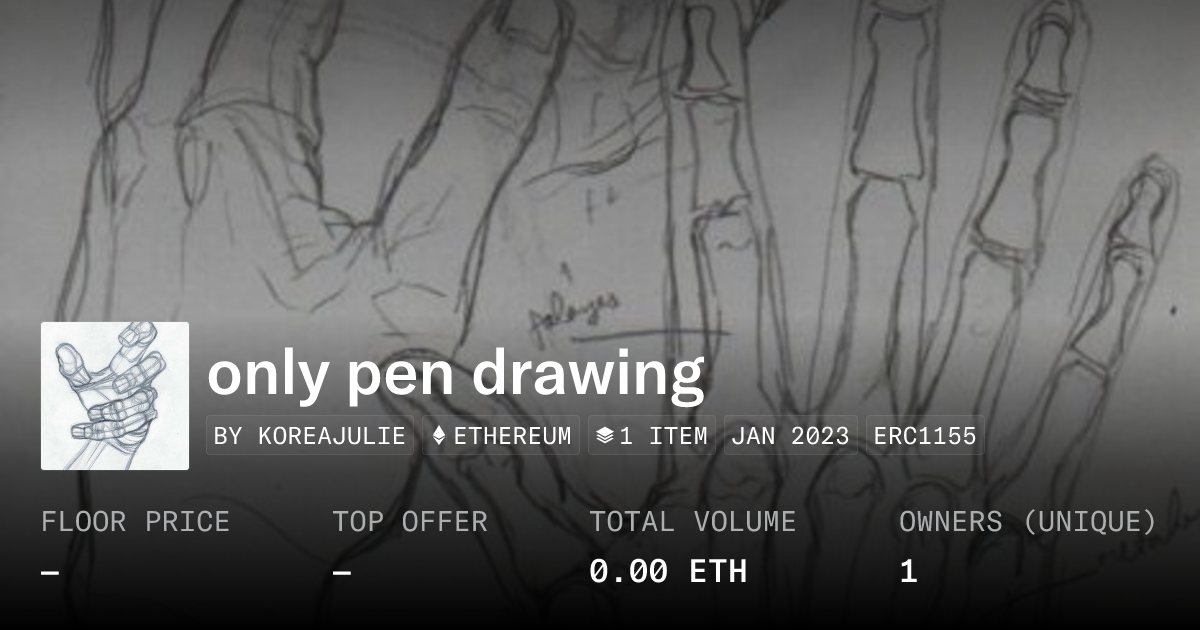 opengraph-image?ts=29192562