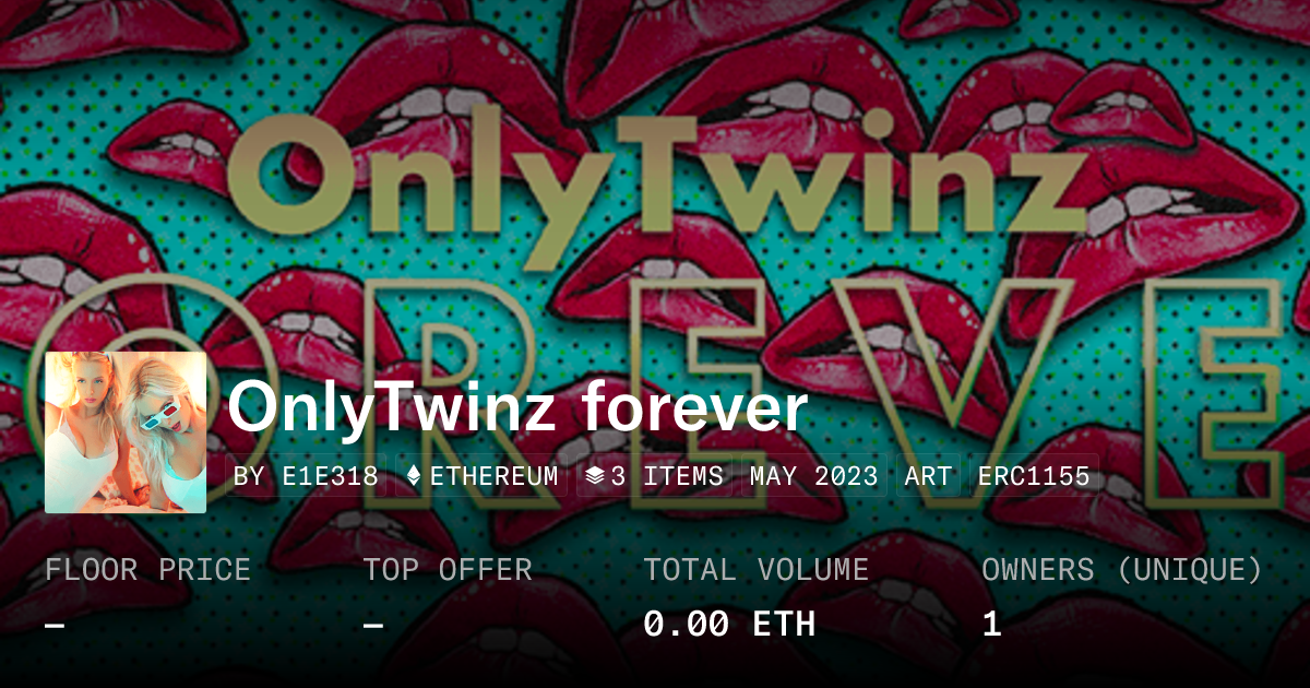 opengraph-image?ts=29188314