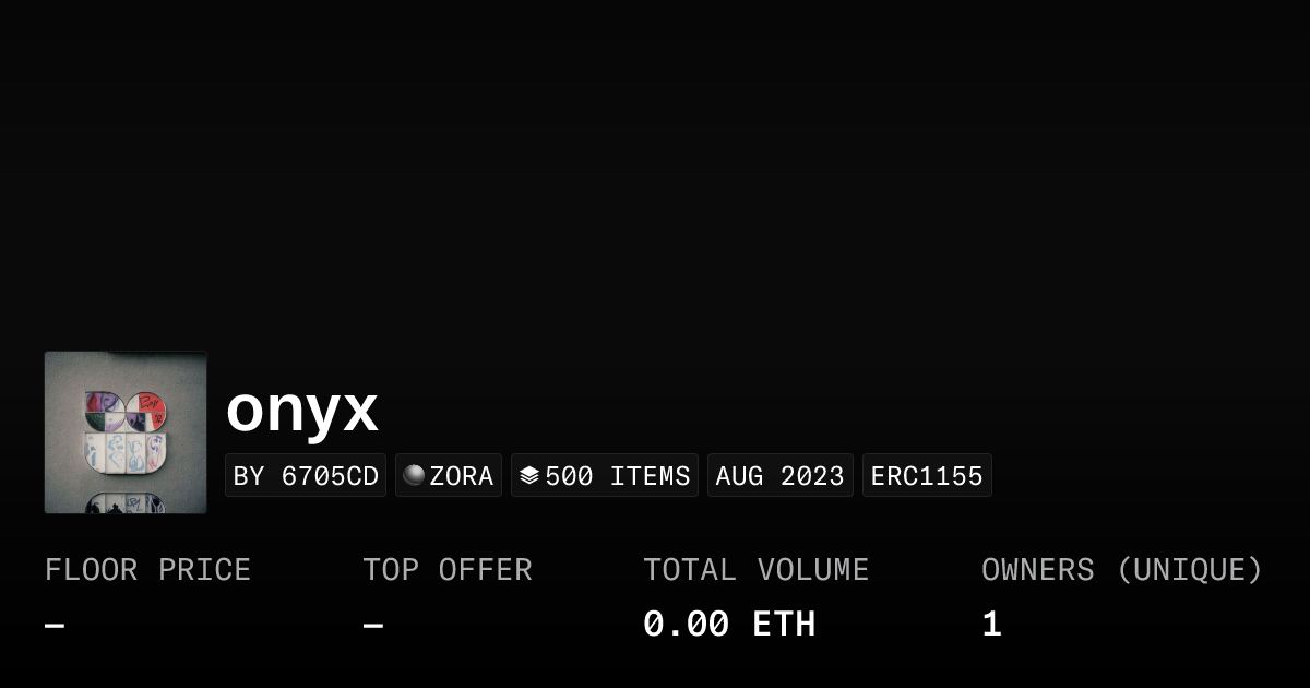 opengraph-image?ts=29173635