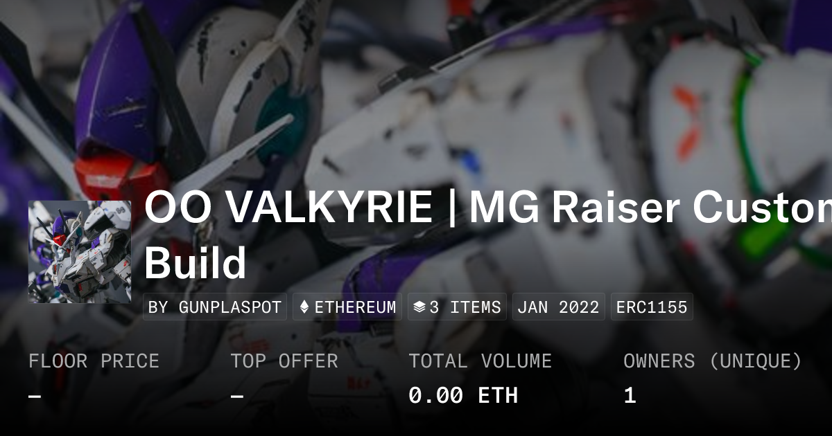 opengraph-image?ts=29189279