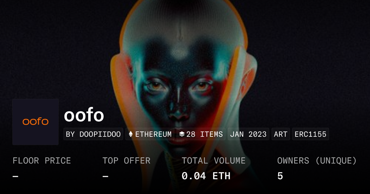 opengraph-image?ts=29167181