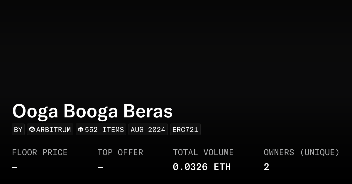 opengraph-image?ts=29204751