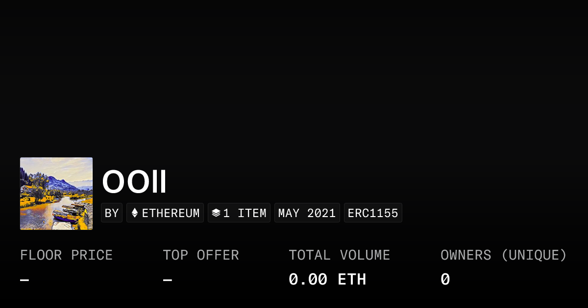 opengraph-image?ts=29192611