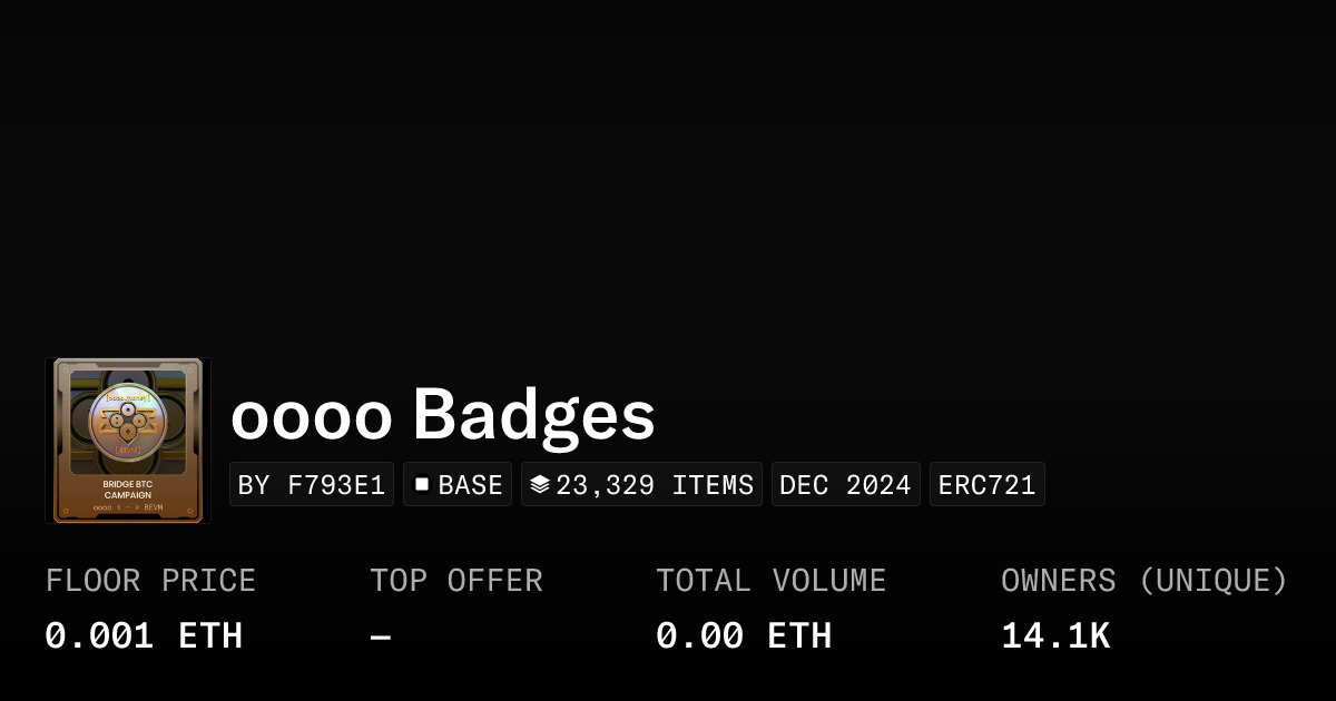 opengraph-image?ts=29196129