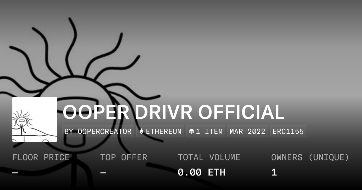 opengraph-image?ts=29199139