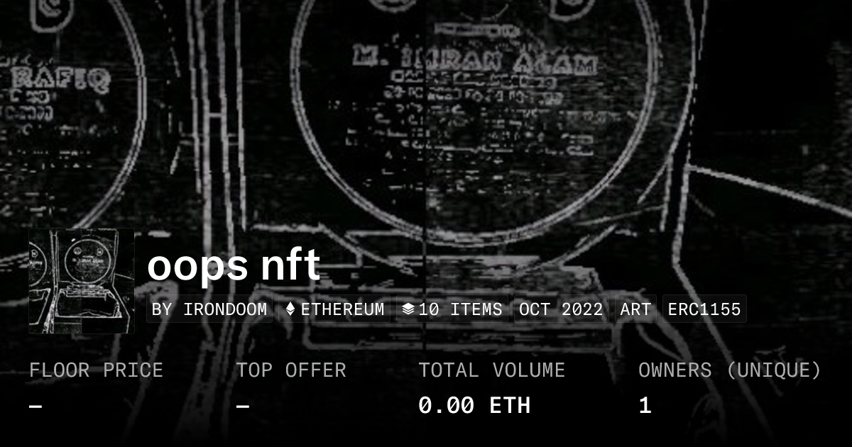 opengraph-image?ts=29194740