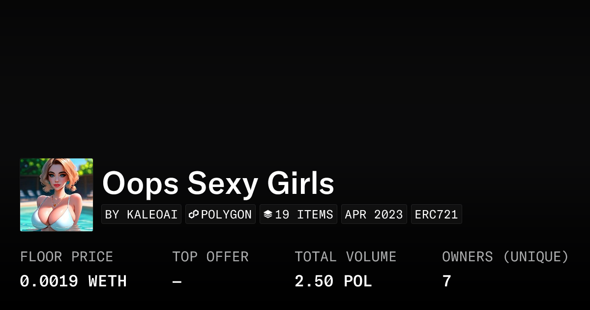 opengraph-image?ts=29178584