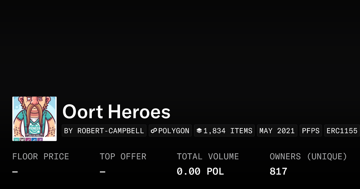 opengraph-image?ts=29191211