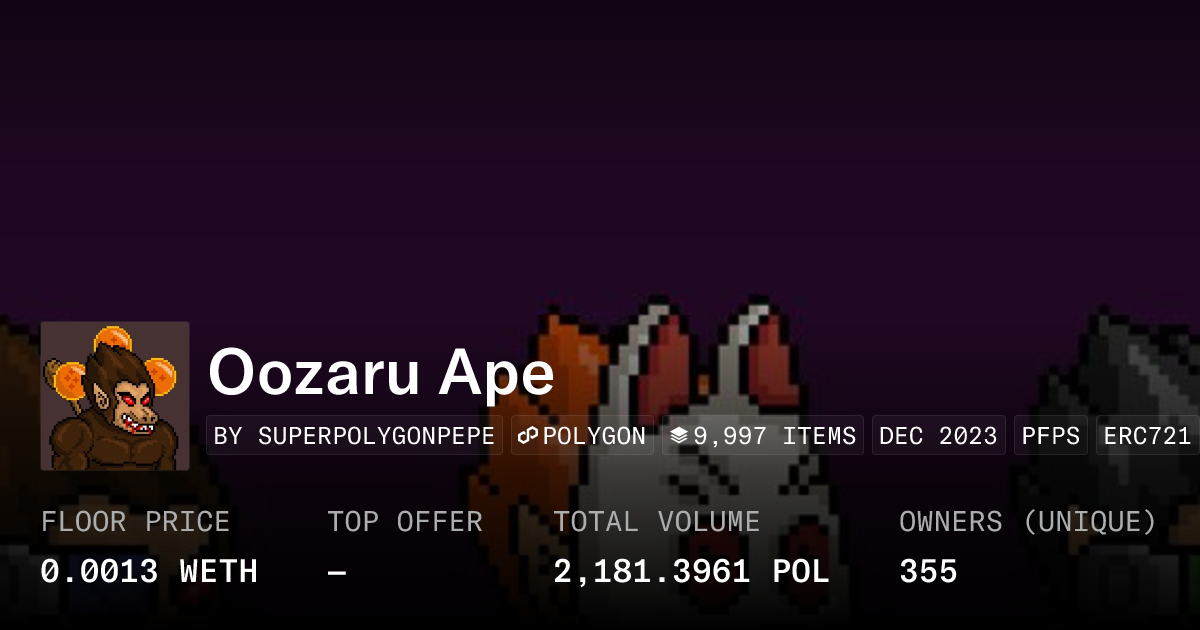 opengraph-image?ts=29167106