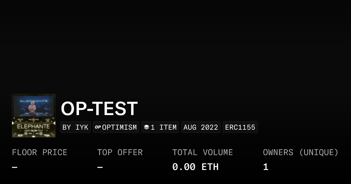 opengraph-image?ts=29202981