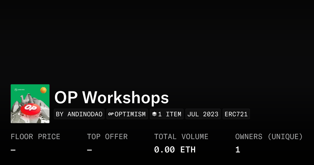 opengraph-image?ts=29200035