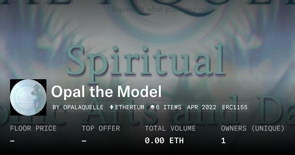 opengraph-image?ts=29208496